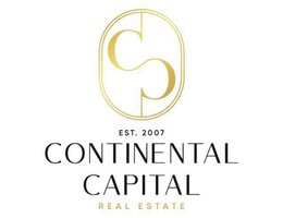 CONTINENTAL CAPITAL REAL ESTATE - Find 0 properties | Property Finder UAE