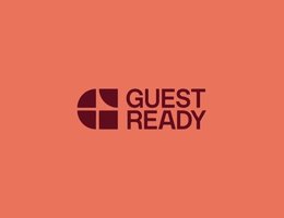 GuestReady - Find 21 properties | Property Finder UAE