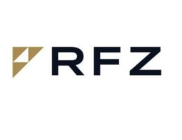 RFZ REAL ESTATE - Find 15 properties | Property Finder UAE