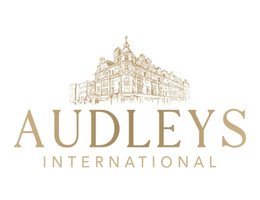 Audleys International Real Estate - Find 19 properties | Property ...