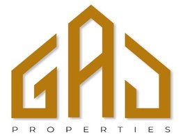 Gaj Properties LLC - Find 25 properties | Property Finder UAE