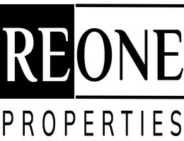 RE One Properties - Find 22 properties | Property Finder UAE