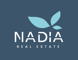 Nadia Real Estate Broker - Find 47 properties | Property Finder UAE
