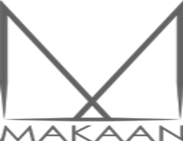 Makaan Properties LLC - Fujairah - Find 5 properties | Property Finder UAE