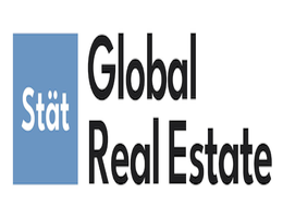 STAT GLOBAL REAL ESTATE - Find 35 properties | Property Finder UAE