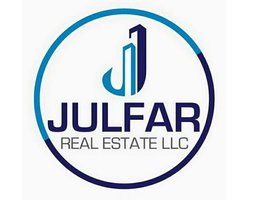 Julfar Real Estate LLC - RAK - Find 85 properties | Property Finder UAE