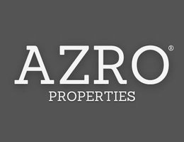 Aziz Mazidov | Property Finder UAE