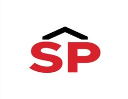 Signature Properties LLC - Find 340 properties | Property Finder UAE