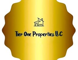 Tier One Properties LLC - Find 6 properties | Property Finder UAE