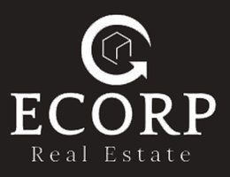 ECORP Real Estate - Find 84 properties | Property Finder UAE
