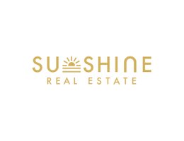 SUNSHINE REAL ESTATE L.L.C - Find 0 properties | Property Finder UAE