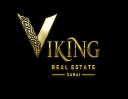 Viking Real Estate Brokers LLC - Find 59 properties | Property Finder UAE
