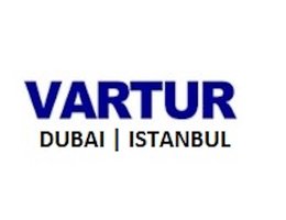 VARTUR REAL ESTATE BROKERAGE - Find 18 properties | Property Finder UAE