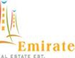 Emirates Real Estate - RAK - Find 21 properties | Property Finder UAE