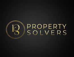 Property Solvers Real Estate Brokers - Find 68 properties | Property ...