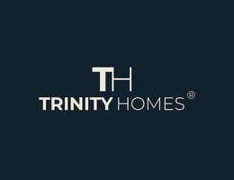 Trinity Homes - Find 78 properties | Property Finder UAE