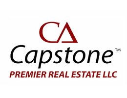 Capstone Premier Real Estate LLC - Find 0 properties | Property Finder UAE