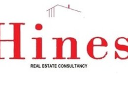 Hines Real Estate - Find 22 properties | Property Finder UAE