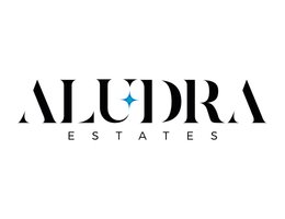 Aludra Estates - Find 23 properties | Property Finder UAE