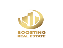 Boosting Real Estate - Find 28 properties | Property Finder UAE