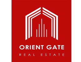 Orient Gate Real Estate - Find 4 properties | Property Finder UAE