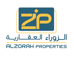 Al Zorah properties - F.Z.C - Find 129 properties | Property Finder UAE