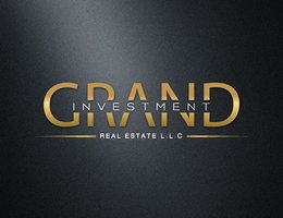 Grand Investment Real Estate - Find 50 properties | Property Finder UAE