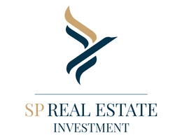 SP Real Estate Investment - Find 29 properties | Property Finder UAE