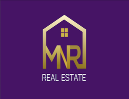 M N R Real Estate - Find 61 properties | Property Finder UAE