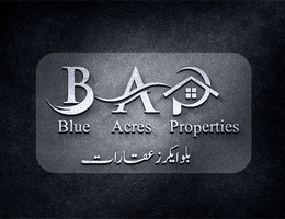 Blue Acres Properties - Find 207 properties | Property Finder UAE