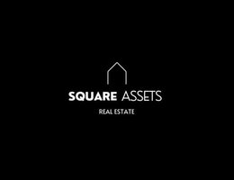 Square Assets Real Estate - Find 23 properties | Property Finder UAE