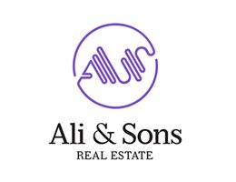 Ali & Sons Real Estate LLC - Find 5 properties | Property Finder UAE