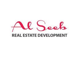 Al Seeb Real Estate Development - Find 0 properties | Property Finder UAE