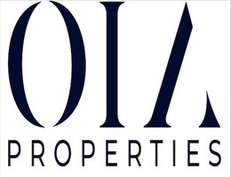 Oia Properties - Find 975 properties | Property Finder UAE