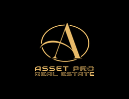 ASSET PRO REAL ESTATE BROKERAGE LLC - Find 15 properties | Property ...