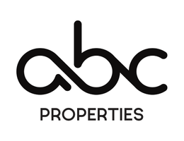 ABC Properties - Find 546 properties | Property Finder UAE