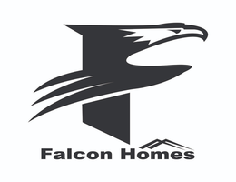 Falcon Homes Properties - Find 65 properties | Property Finder UAE