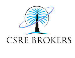 Cosmos Star Real Estate - Find 71 properties | Property Finder UAE