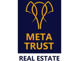 META TRUST REAL ESTATE BROKERS L.L.C - Find 11 properties | Property ...