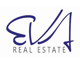 Eva Real Estate - Find 42 properties | Property Finder UAE