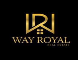 WAY ROYAL REAL ESTATE - Find 0 properties | Property Finder UAE