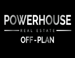 Powerhouse Real Estate – Branch 2 - Find 14 properties | Property ...