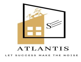 ATLANTIS REAL ESTATE L. L. C - Find 94 properties | Property Finder UAE