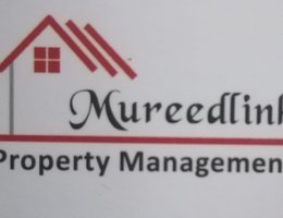 Mureed Link Property Management - 813 عقار للبيع وللايجار | بروبرتي ...