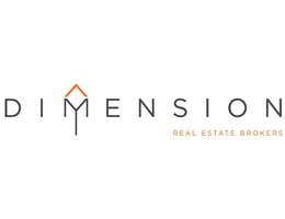 Dimension Real Estate Brokers - Find 0 properties | Property Finder UAE