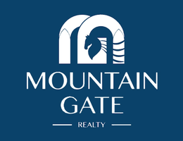 Mountain Gate Real Estate - Find 94 properties | Property Finder UAE