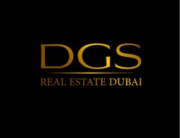 DGS Real Estate - Find 15 properties | Property Finder UAE