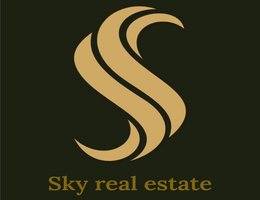 Sky Real Estate LLC - Find 15 properties | Property Finder UAE