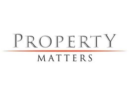 Property Matters - Find 16 properties | Property Finder UAE