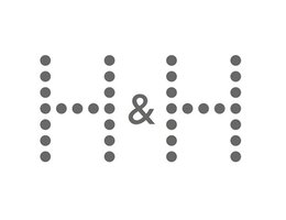 H&H Investment and Development - Find 11 properties | Property Finder UAE